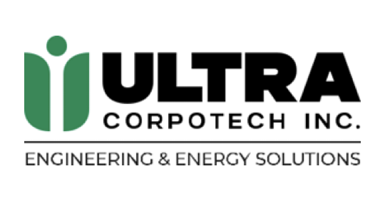 Job Listings - Ultra Corpotech Inc. Jobs
